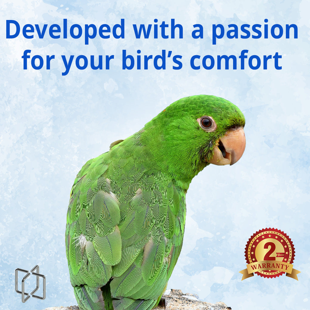 Sunrise/Sunset Timer – M&M Cage Company