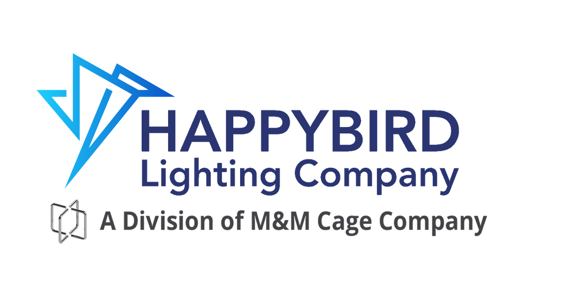 Premium Bird Cage Lights – Safe LED Lighting for Birds | M&M Cage Comp ...